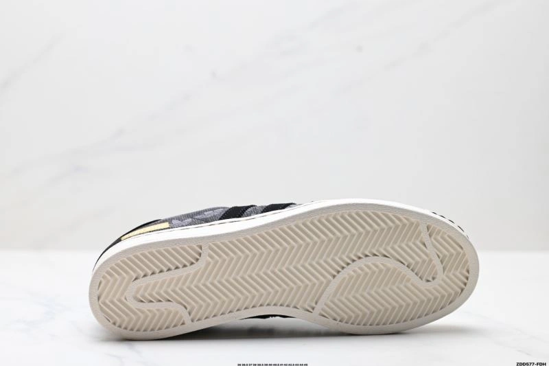 Adidas Superstar Shoes