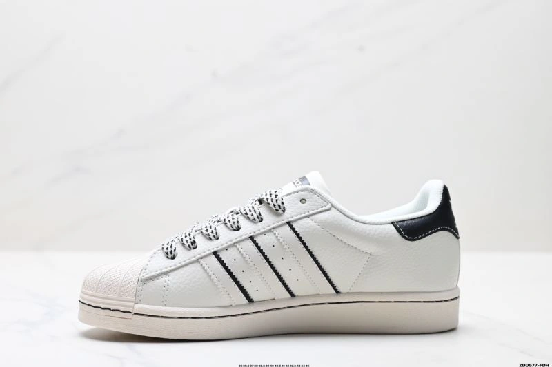 Adidas Superstar Shoes