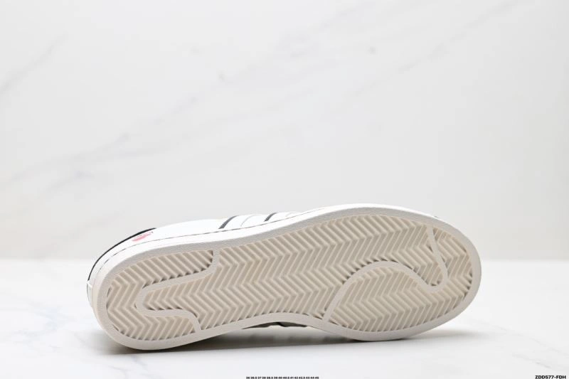 Adidas Superstar Shoes