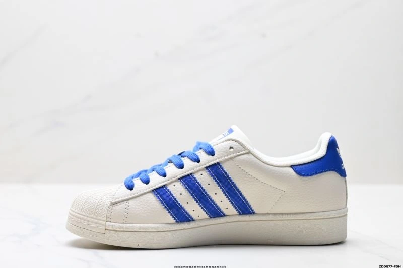 Adidas Superstar Shoes