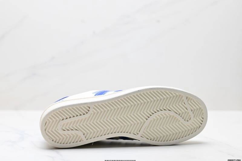 Adidas Superstar Shoes