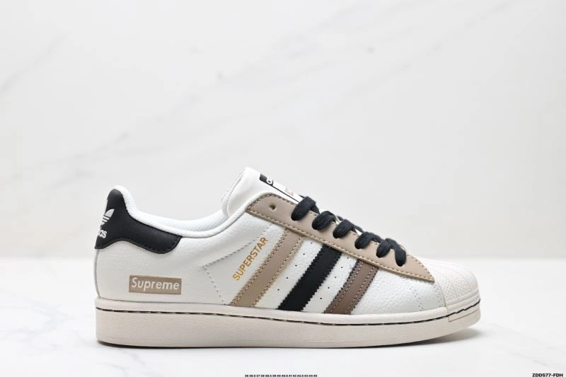 Adidas Superstar Shoes