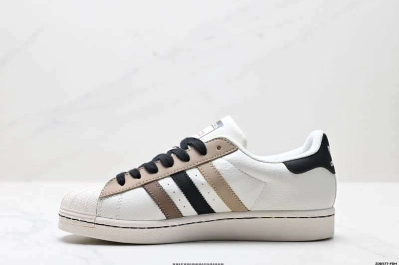 Adidas Superstar Shoes
