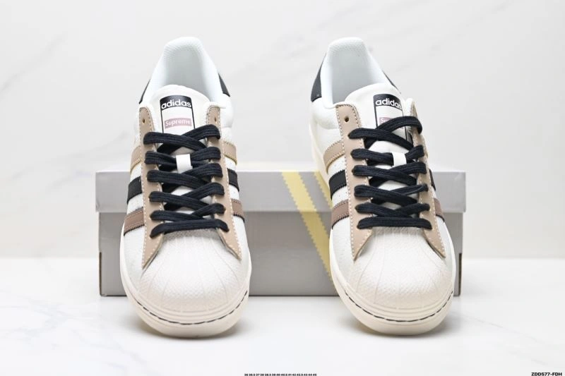 Adidas Superstar Shoes