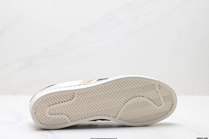 Adidas Superstar Shoes
