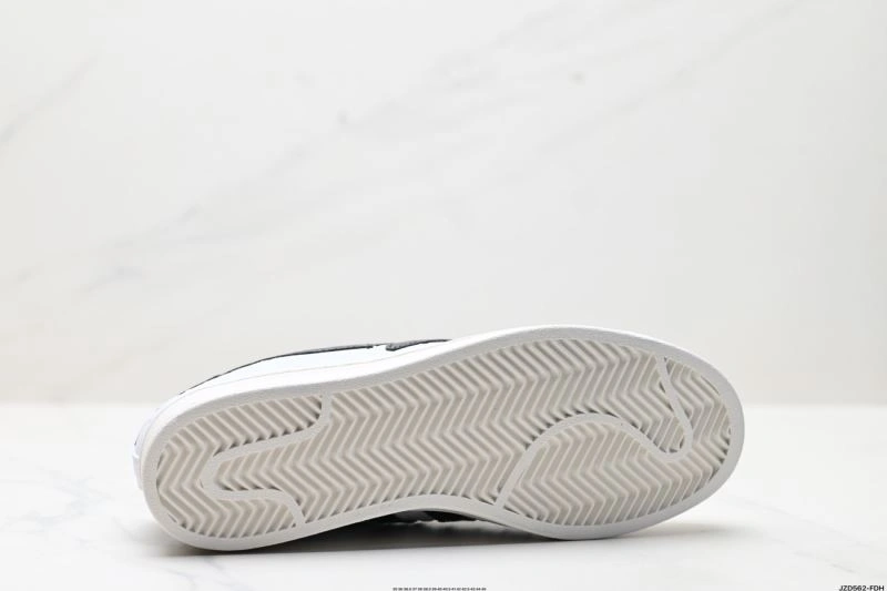 Adidas Superstar Shoes