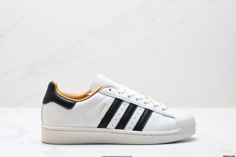 Adidas Superstar Shoes