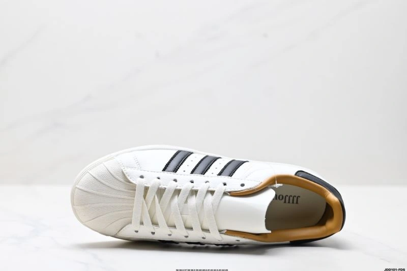 Low-cost Adidas Superstar Shoes