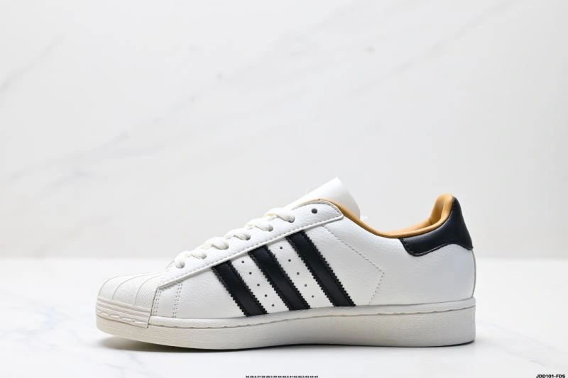Low-cost Adidas Superstar Shoes