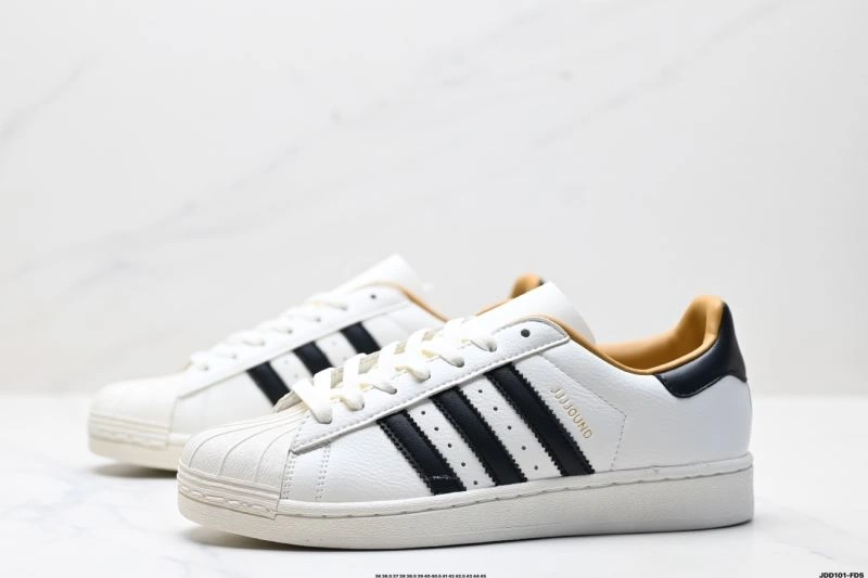 Low-cost Adidas Superstar Shoes
