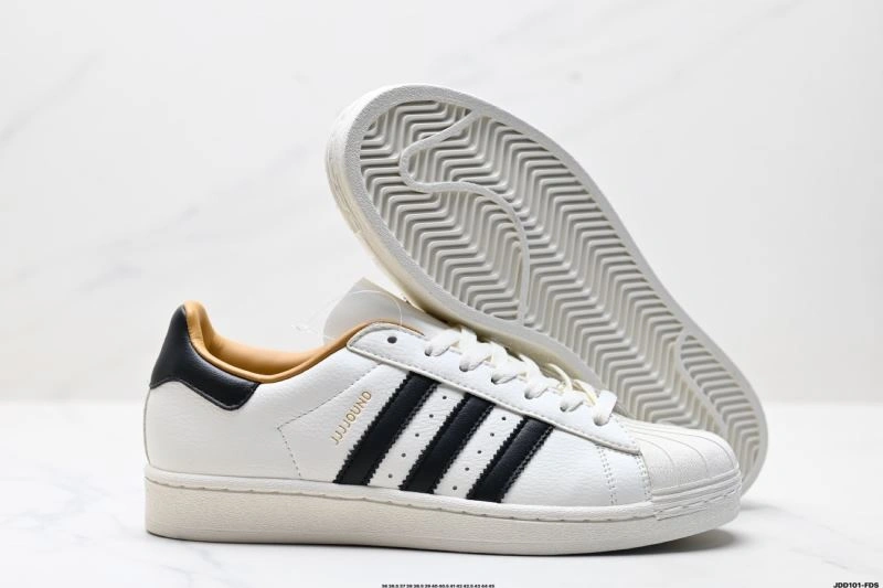 Low-cost Adidas Superstar Shoes