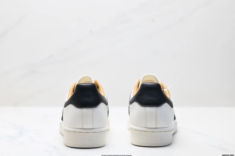 Low-cost Adidas Superstar Shoes