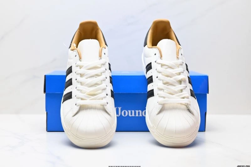 Low-cost Adidas Superstar Shoes