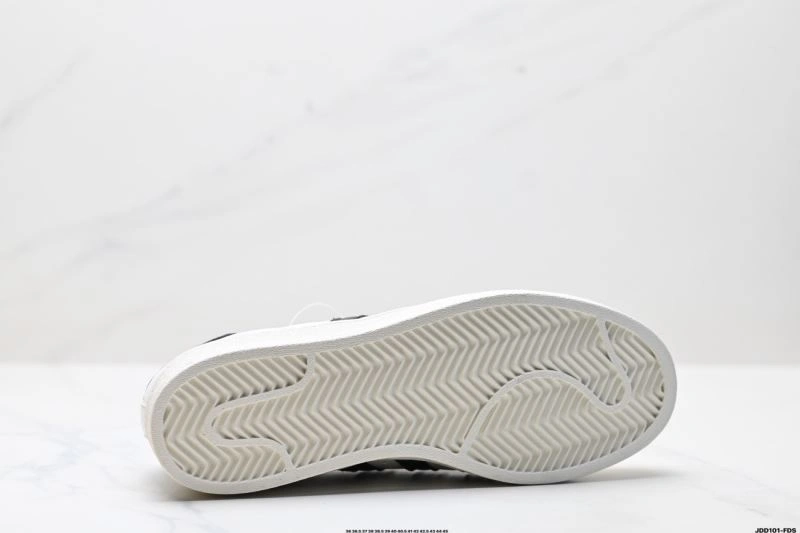 Low-cost Adidas Superstar Shoes