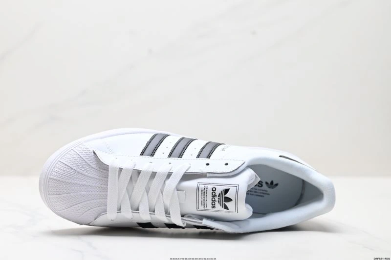 Adidas Superstar Shoes