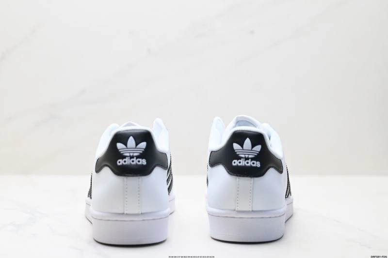 Adidas Superstar Shoes