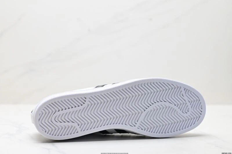 Adidas Superstar Shoes