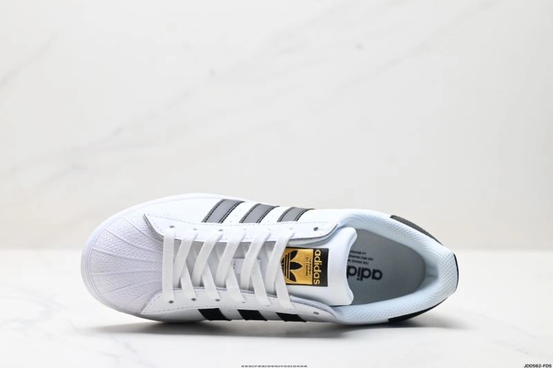 Adidas Superstar Shoes