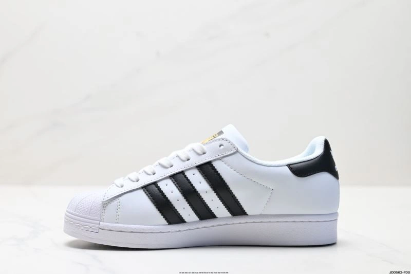Adidas Superstar Shoes