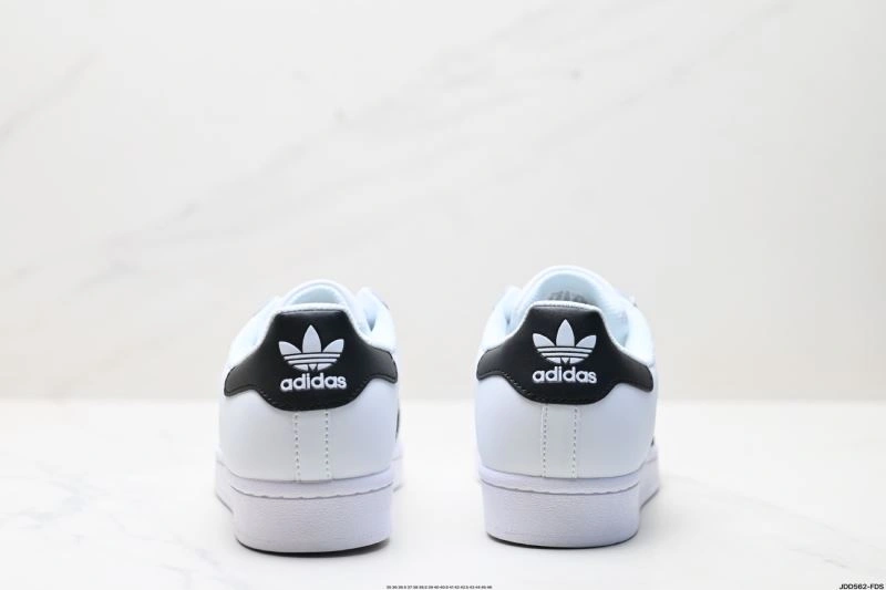 Adidas Superstar Shoes