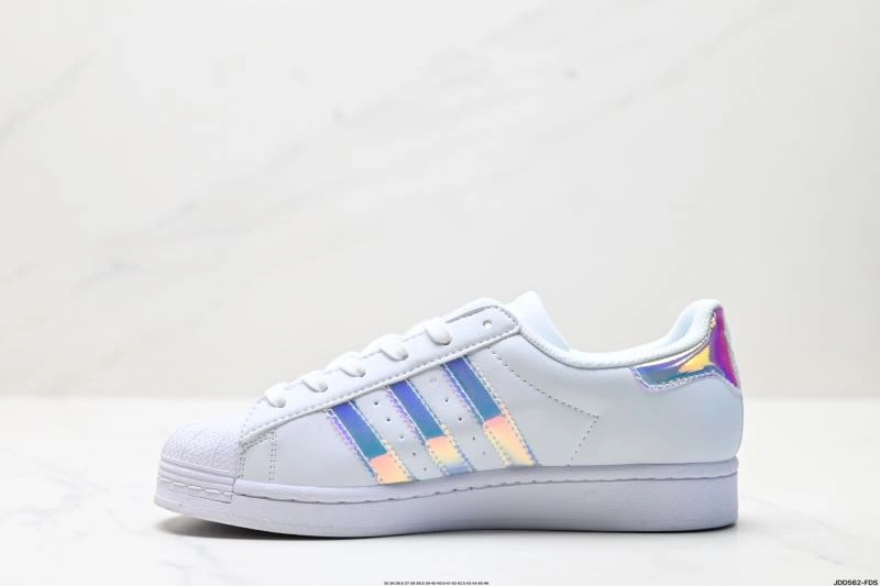 Adidas Superstar Shoes