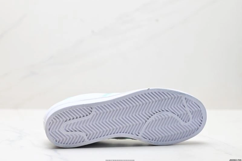 Adidas Superstar Shoes