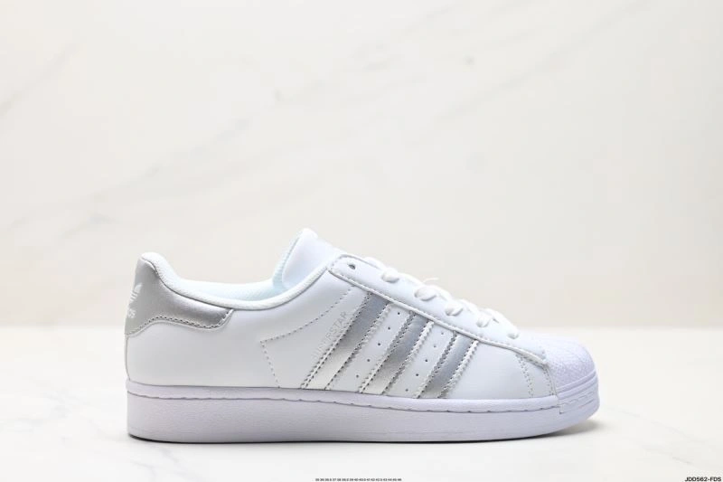 Adidas Superstar Shoes