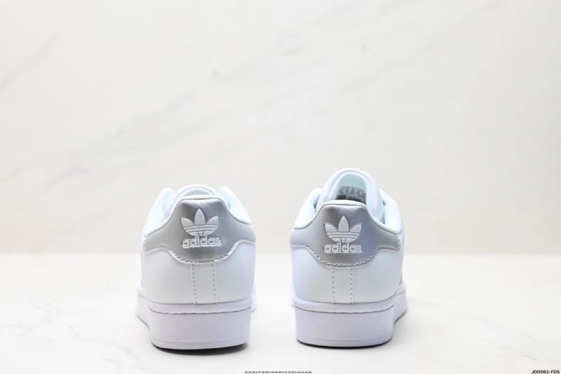 Real Adidas Superstar Shoes