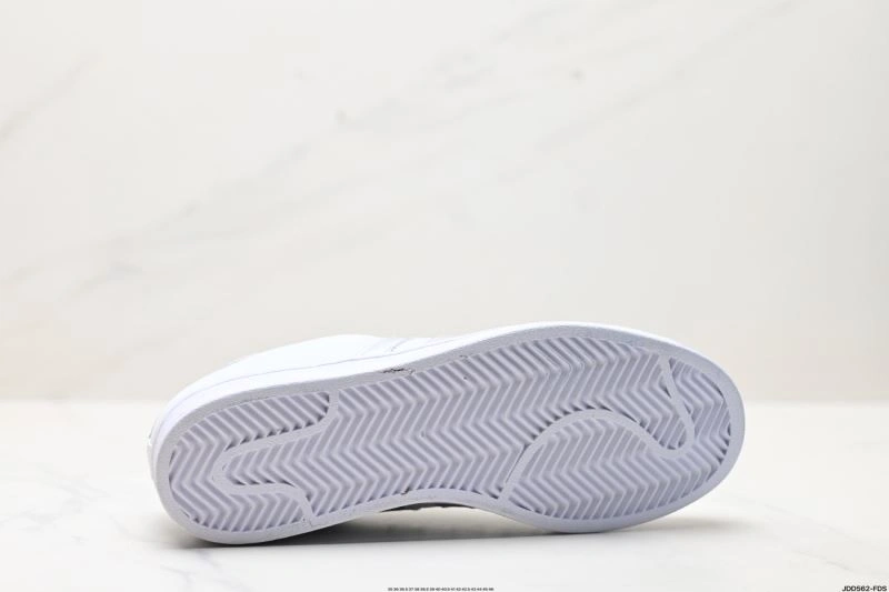 Real Adidas Superstar Shoes