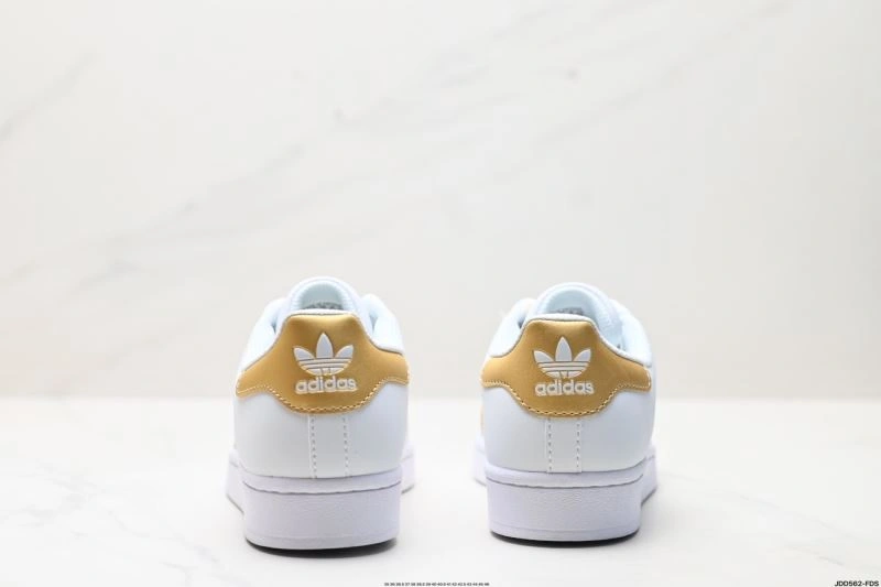 Adidas Superstar Shoes