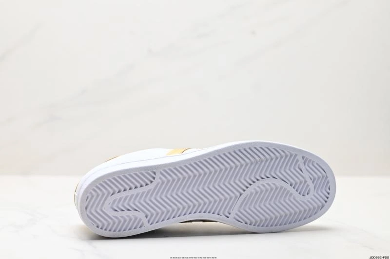 Adidas Superstar Shoes
