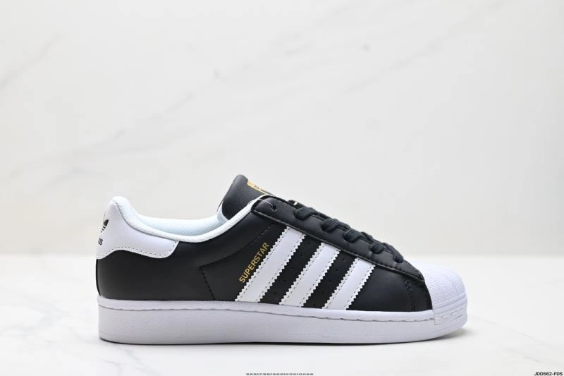 Adidas Superstar Shoes