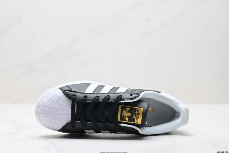 Adidas Superstar Shoes