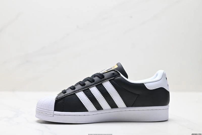 Adidas Superstar Shoes