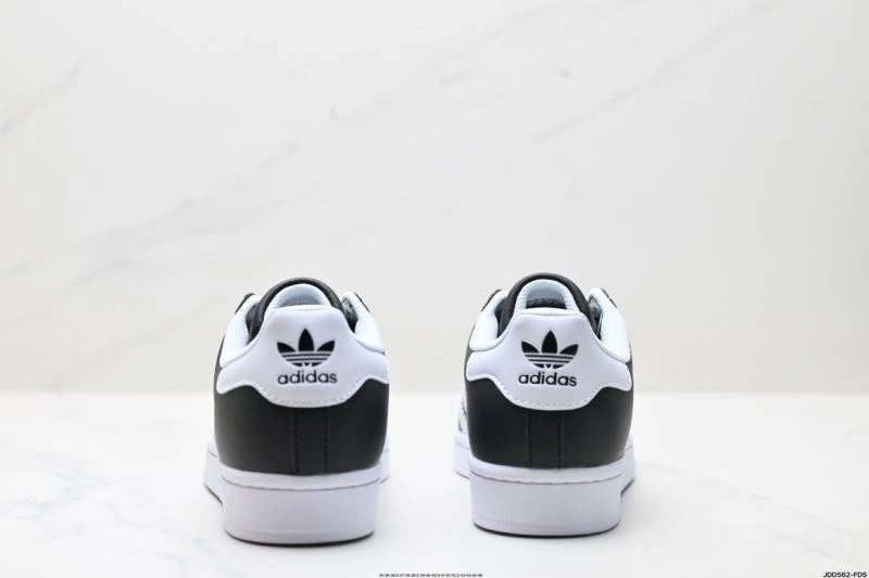 Adidas Superstar Shoes
