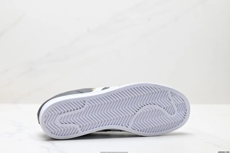 Adidas Superstar Shoes