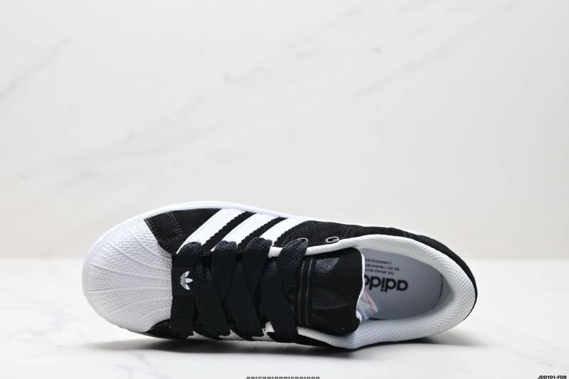 Adidas Superstar Shoes