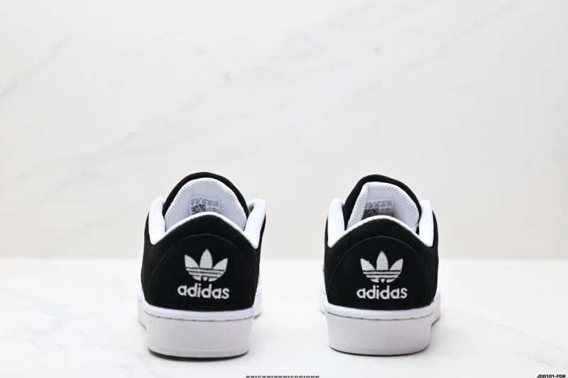 Adidas Superstar Shoes