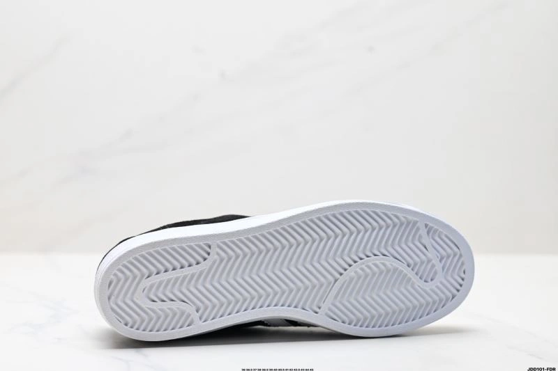 Adidas Superstar Shoes