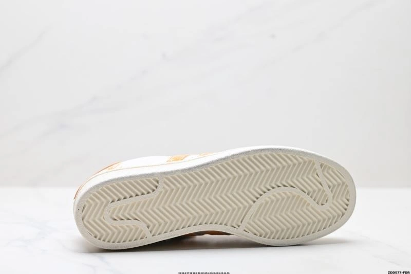 Adidas Superstar Shoes