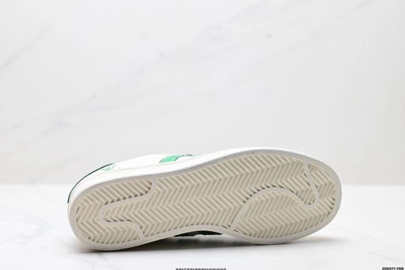 Adidas Superstar Shoes