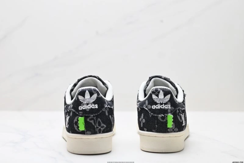 Discounted Adidas Superstar Shoes