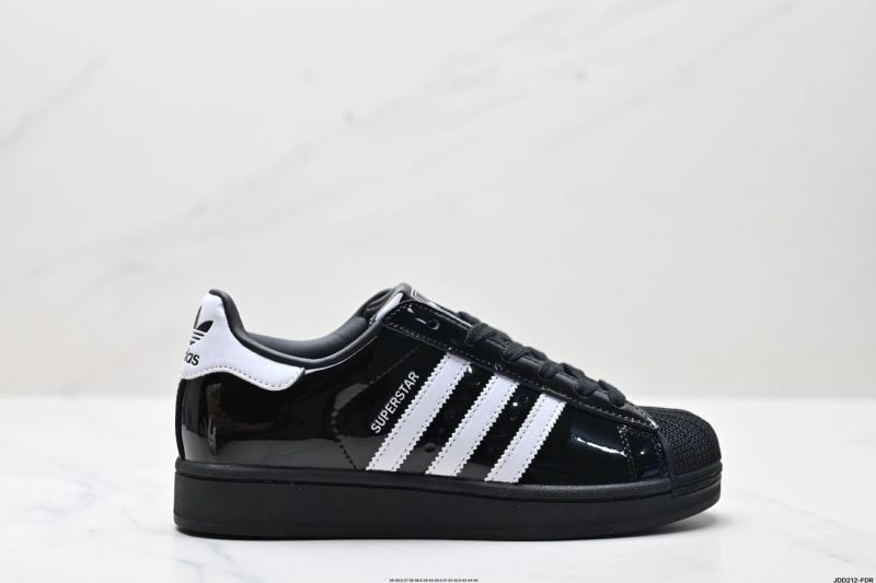 Adidas Superstar Shoes