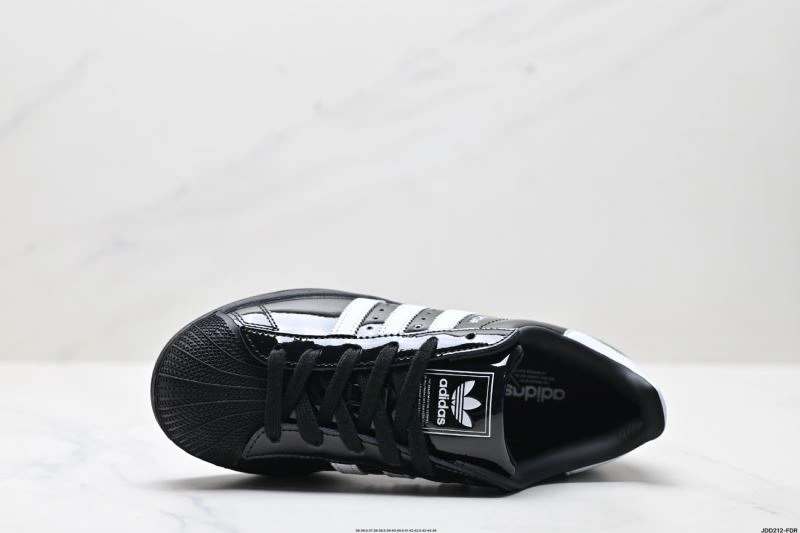 Adidas Superstar Shoes