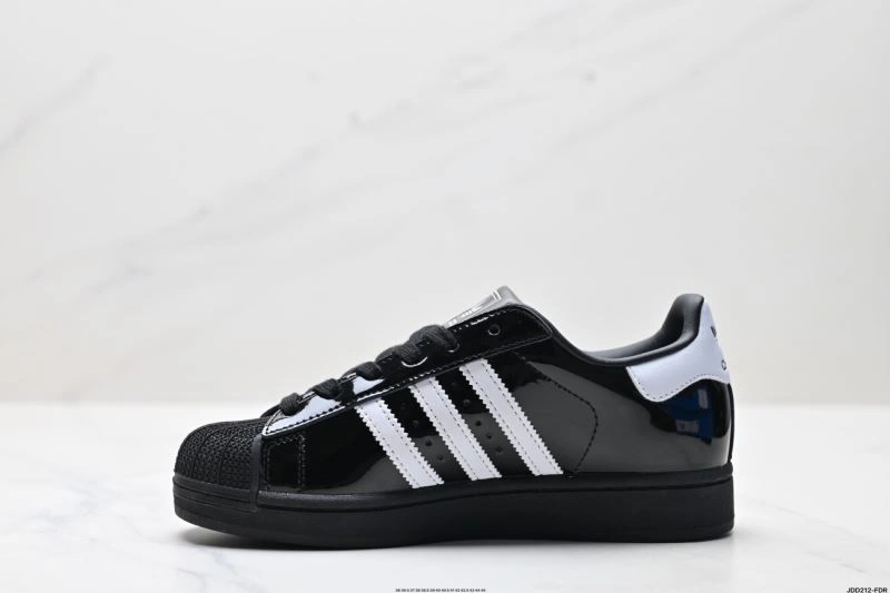 Adidas Superstar Shoes