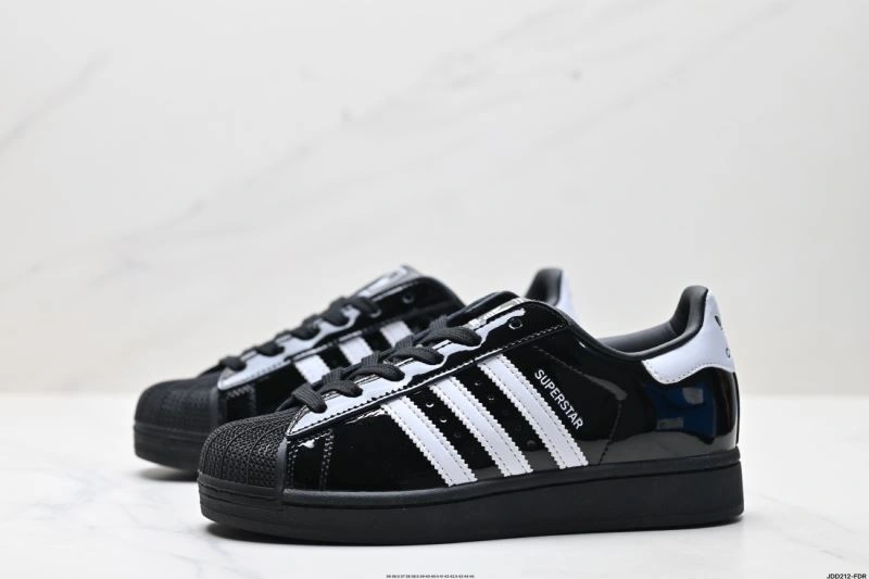 Adidas Superstar Shoes