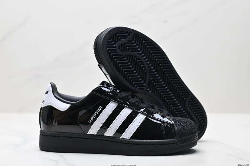 Adidas Superstar Shoes
