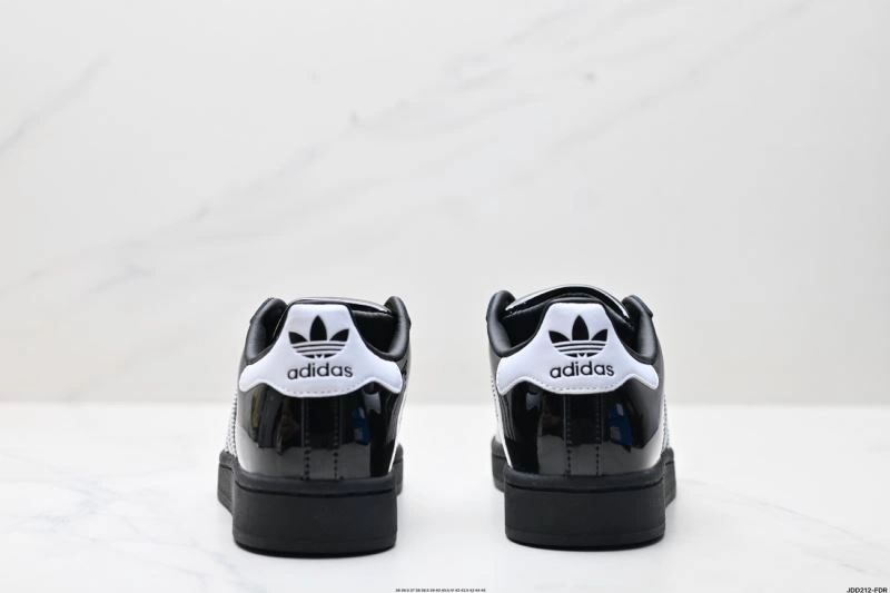 Adidas Superstar Shoes