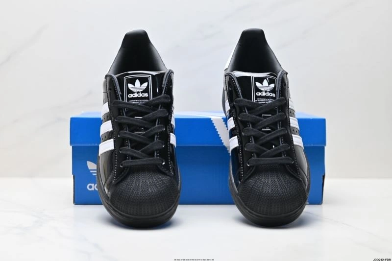 Adidas Superstar Shoes