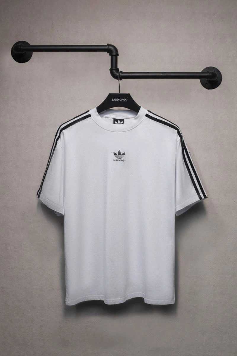 Adidas T-Shirts